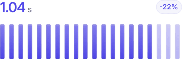 Lendbox - AI-Powered Loan Management Software