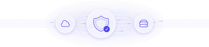 Lendbox - AI-Powered Loan Management Software